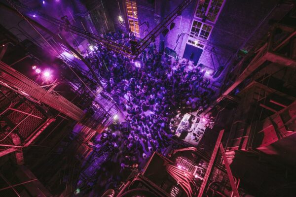 "consulta COPILOT" | Toccata Music Group | Toccata Classics | Toccata ...