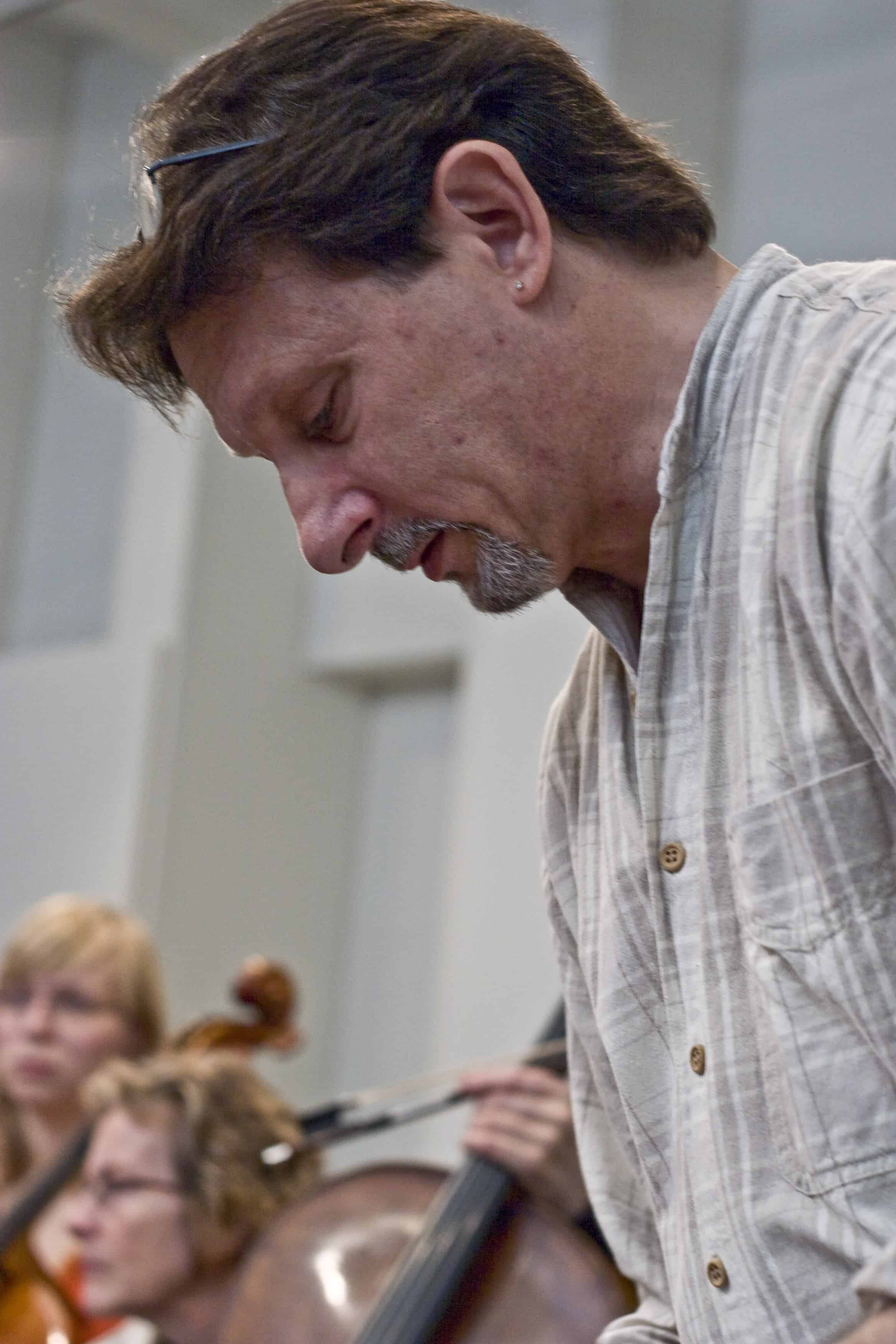 Jaromír Weinberger Re-Discovered