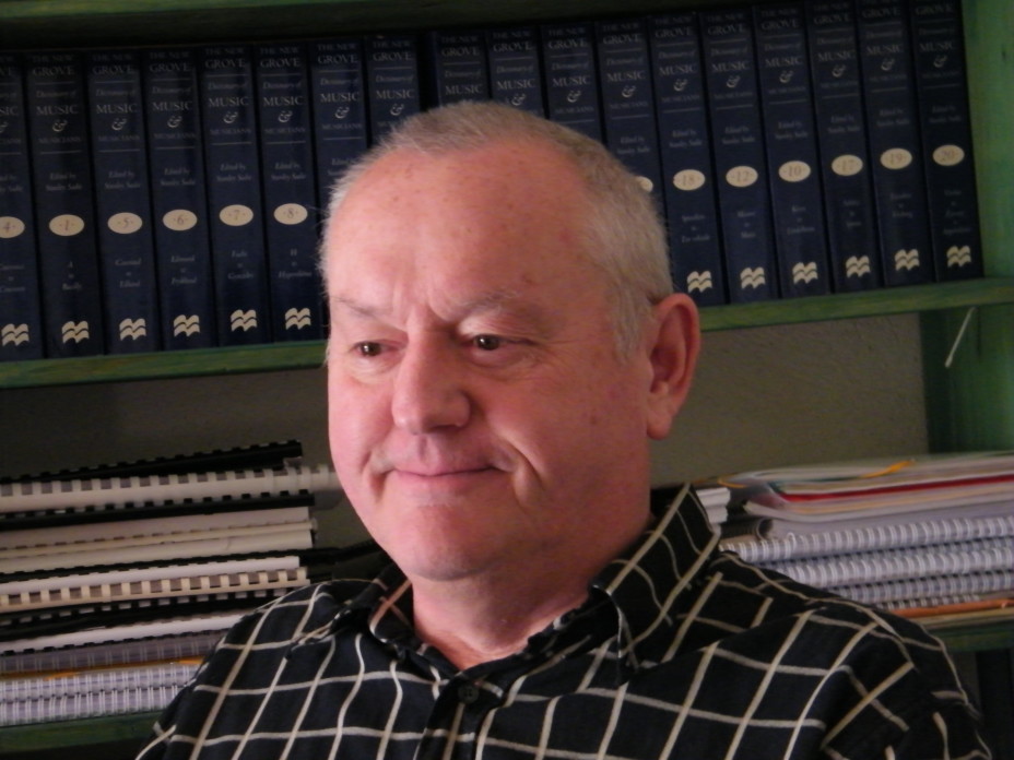 Michelle Elcock's Instagram, Twitter & Facebook on IDCrawl