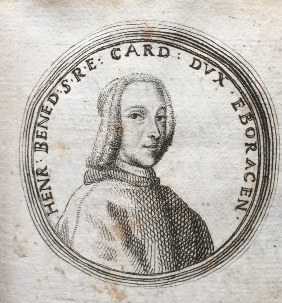 Unlocking the Secrets of Sacred Music in Late-Eighteenth-Century Rome: Detective Work among ...