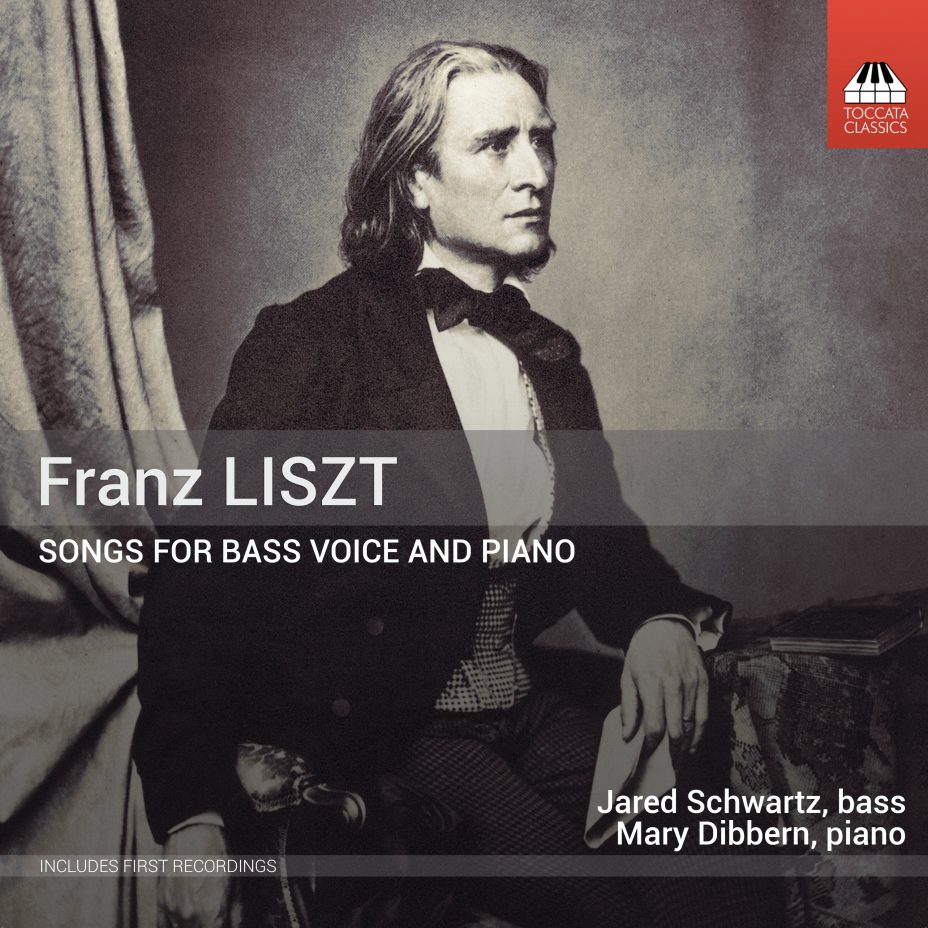 Franz Liszt: Complete Symphonic Poems transcribed by August Stradal ...