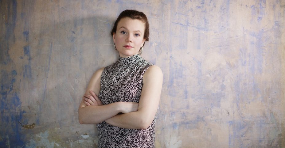 Robert Saxton's Piano Music: A Creative Collaboration