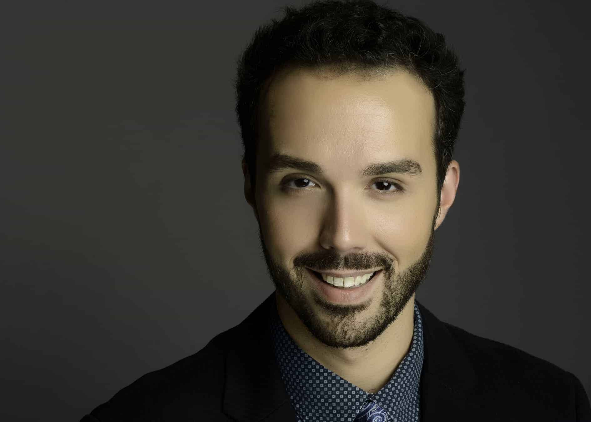 Jared Schwartz Bundle