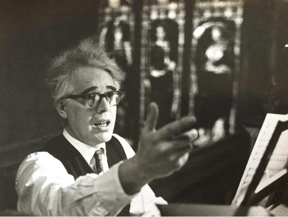 "disney h" | Toccata Music Group | Toccata Classics | Toccata Press ...