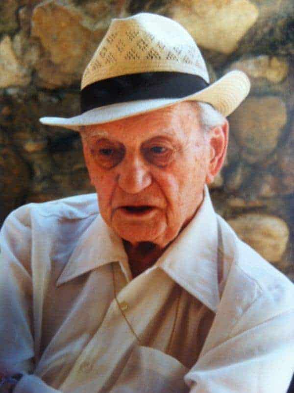 Prokofiev's Violin Partnerships