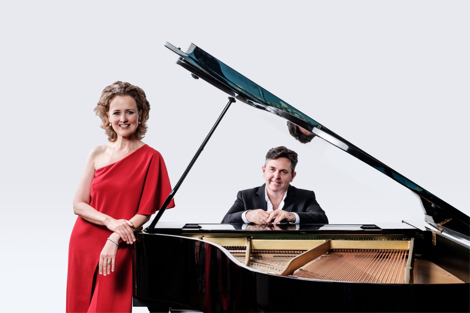 Remembering Taryn Fiebig | Toccata Music Group | Toccata Classics ...