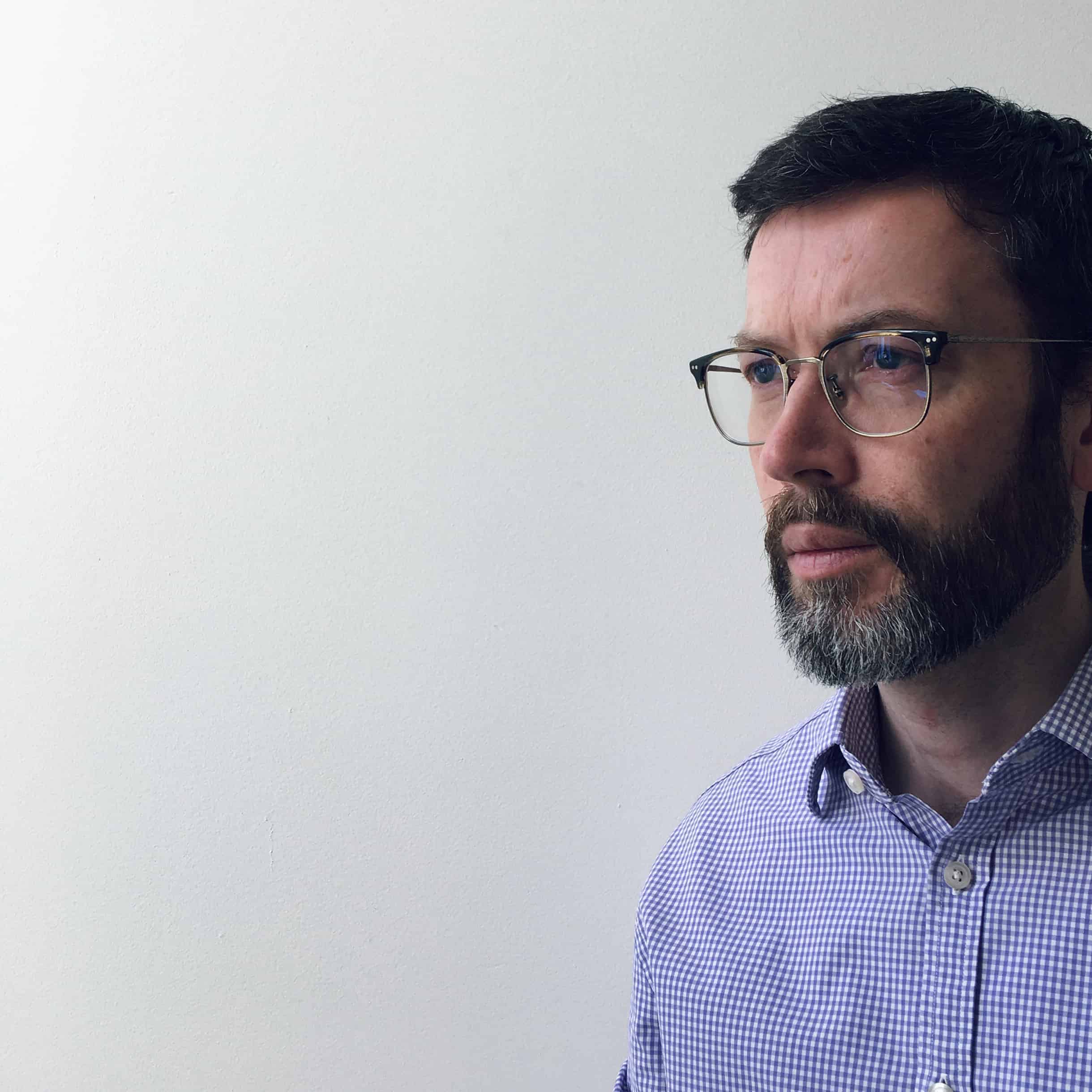 Stravinsky and Me | Composer Andrew Anderson | Toccata Music Group ...