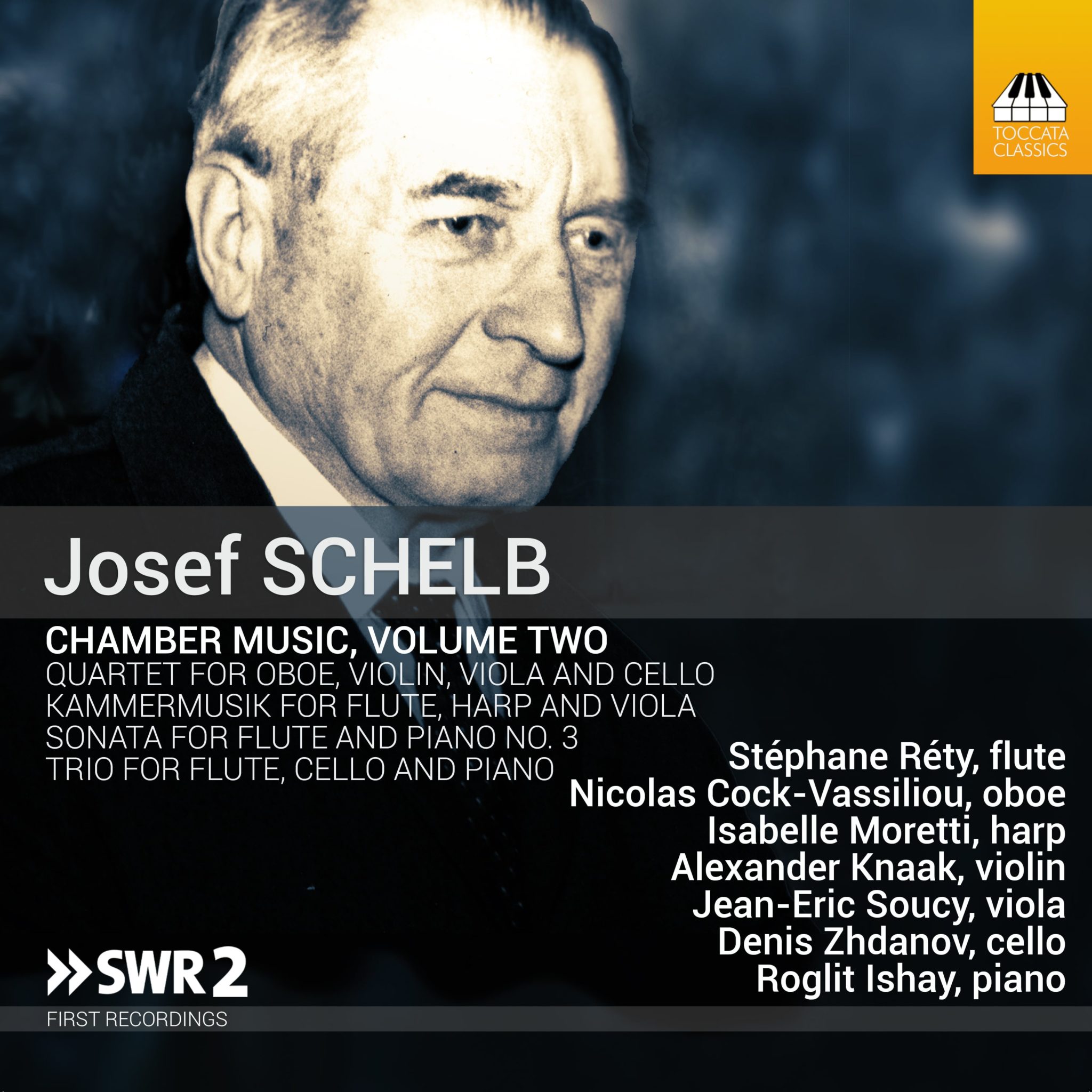 "carnarvon weather bom" | Toccata Music Group | Toccata Classics ...