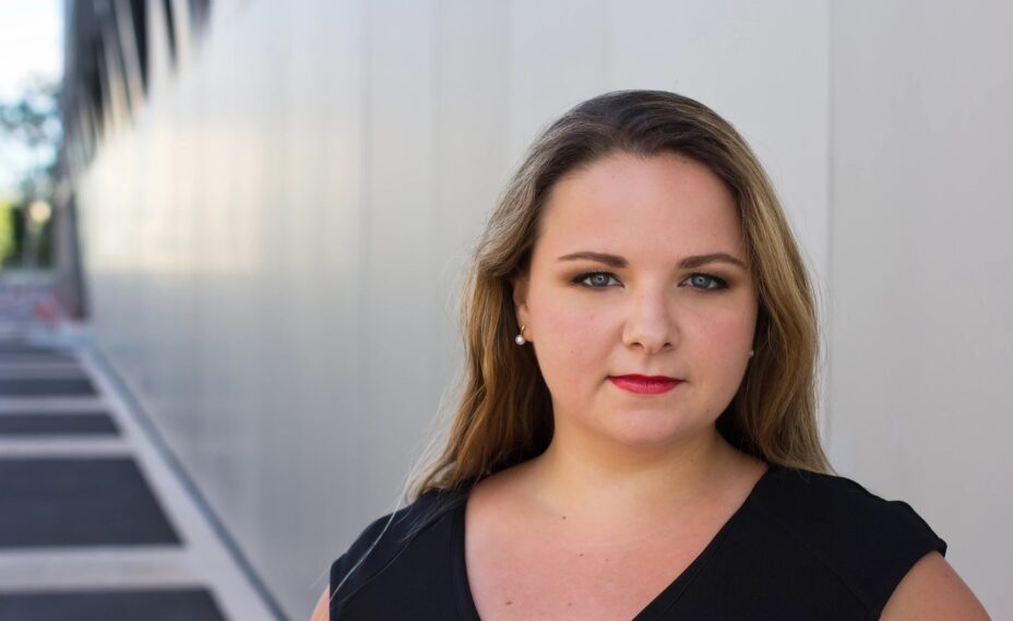 "emulator for low end pc" | Toccata Music Group | Toccata Classics ...