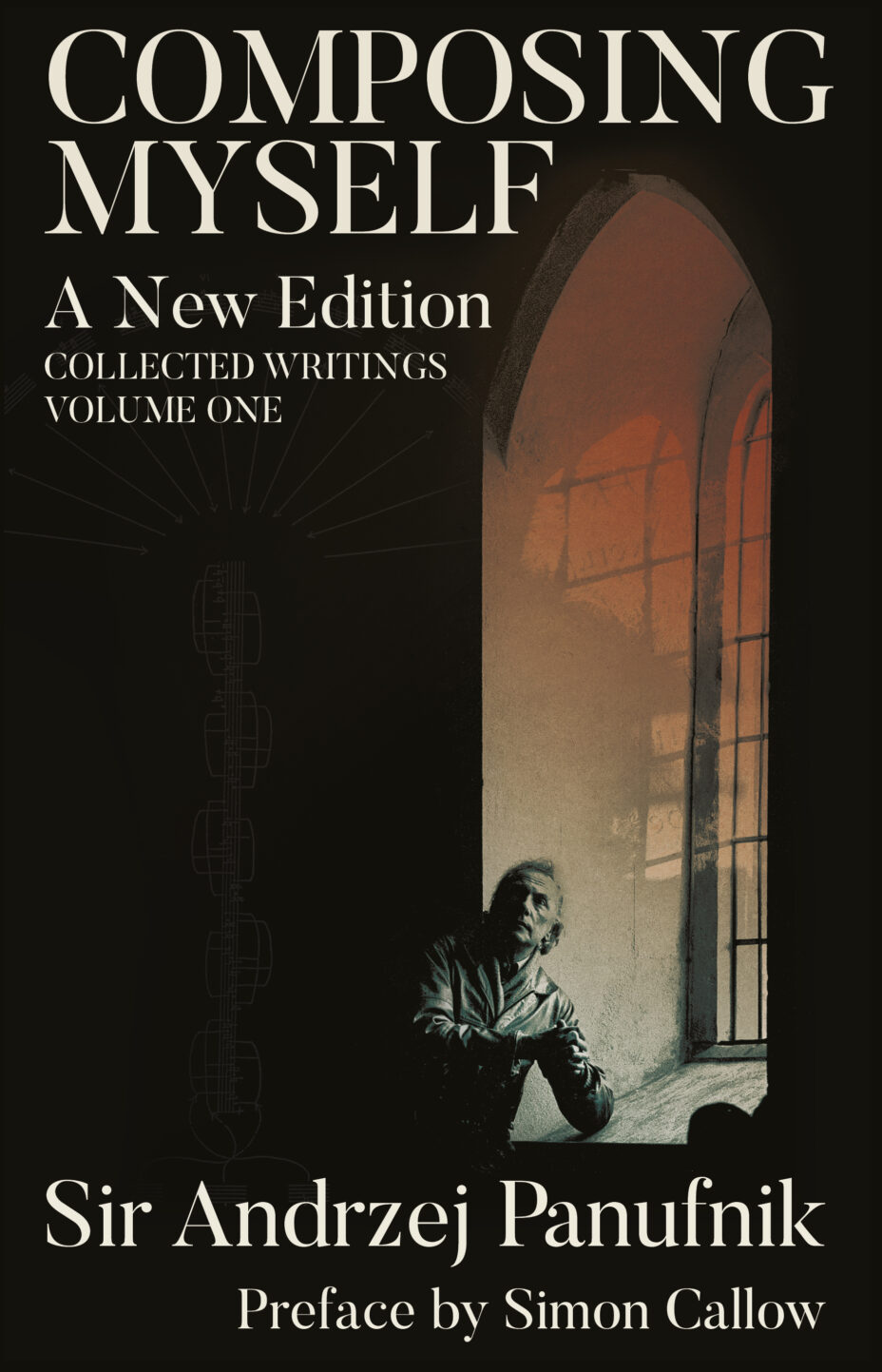 "1400003985 (1)[" | Toccata Music Group | Toccata Classics | Toccata ...