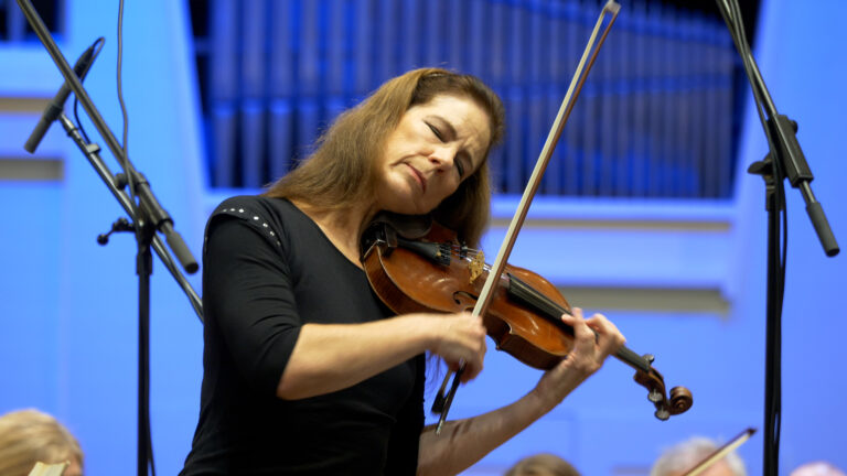 "disney h" | Toccata Music Group | Toccata Classics | Toccata Press ...